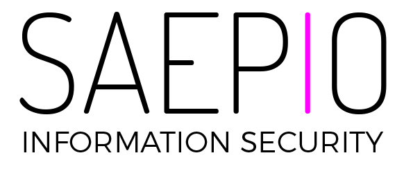 Saepio | Triple-A Services